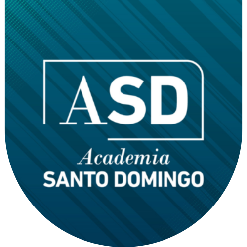 ASD: Todos los cursos